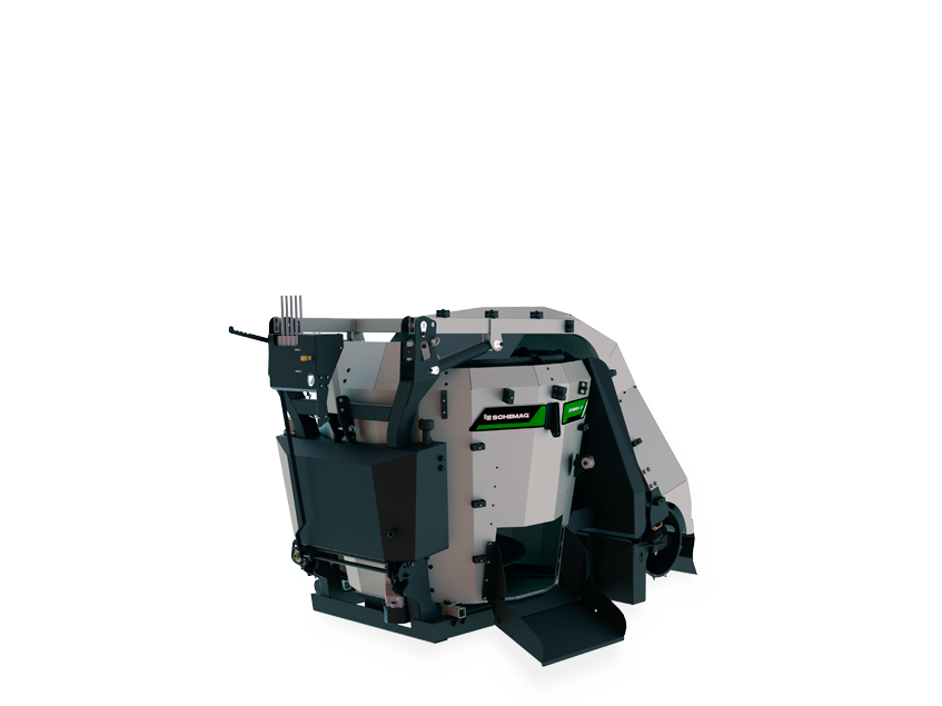 Schemax 1.8 Standard - Schemaq