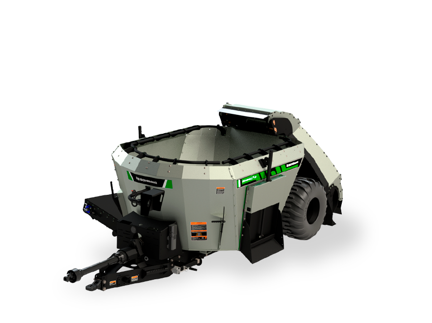 Schemax 3.0 - Schemaq