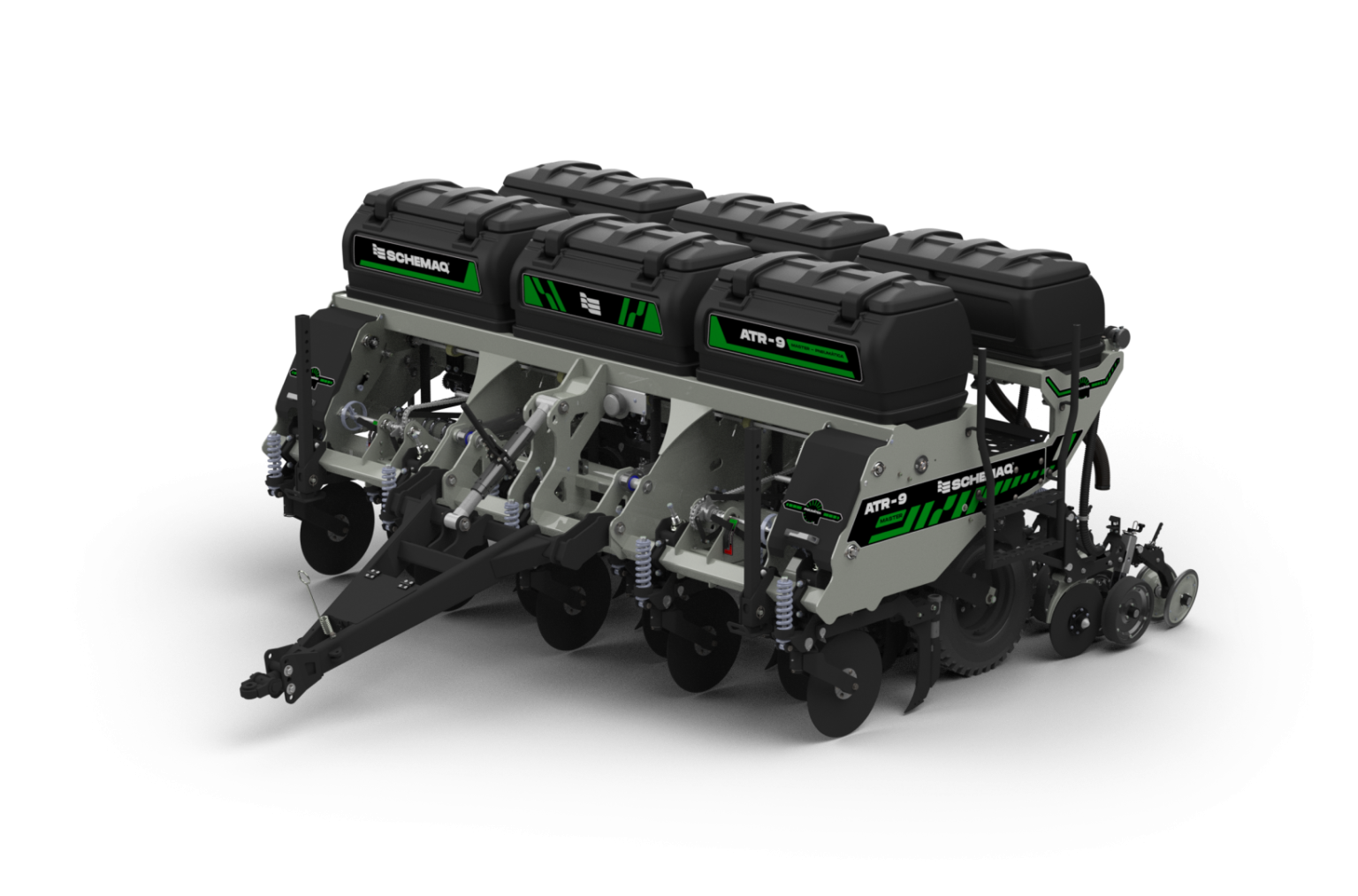 Arquivo Implementos - Schemaq